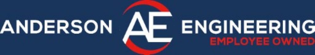 Anderson Engineering